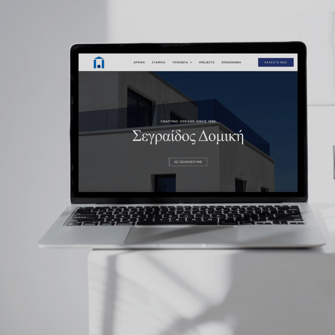 Projects - Cult Muse Studio